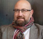 Expert Witness Directory | MCTS